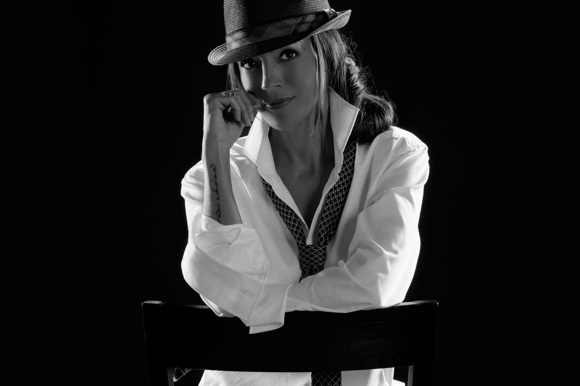 Virginia Stone: Uncompromising Excellence in Sustainable Luxury Skin ...