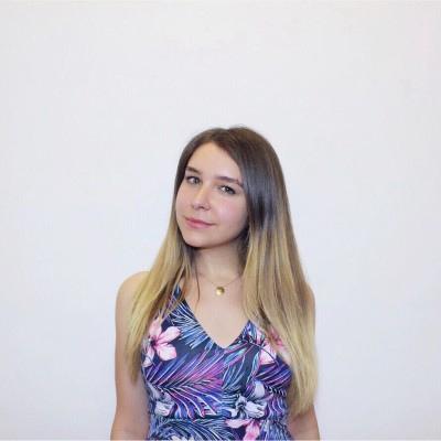 Carla Kabbabe: Claurete Offers Handcrafted Fine Jewelry Pieces With ...