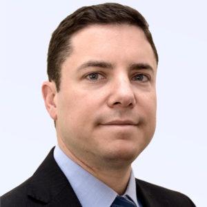 David Lederer (CEO): Eyecarepd.com Provides Eyecare Professionals With ...