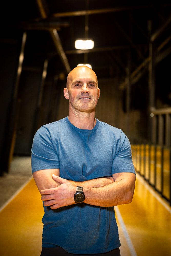 Matthew Clark: Calgary Digital Marketing Agency With Over 20 Years of ...