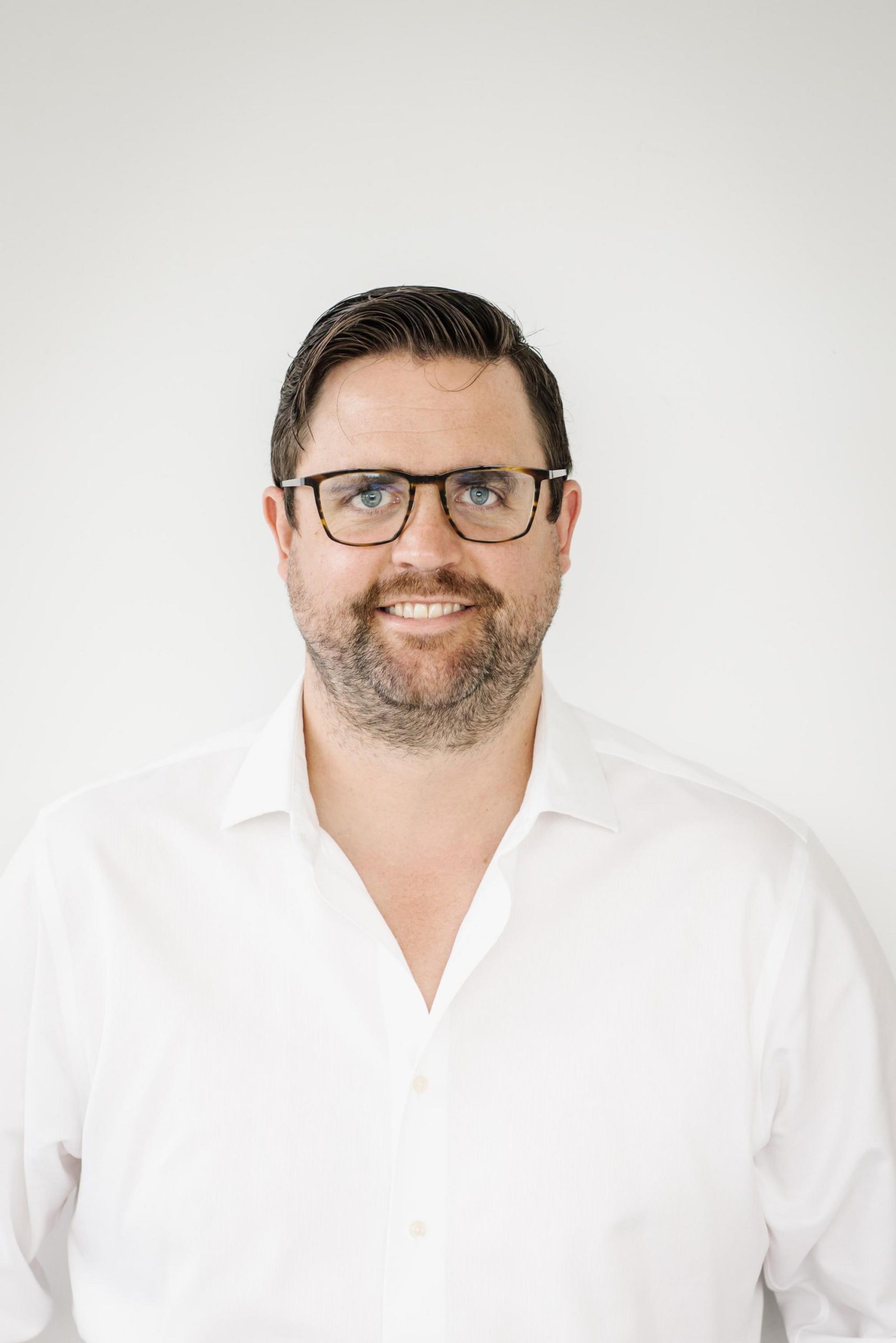 Ben Lightburn: Clinical-stage Natural Psychedelic Drug Development ...