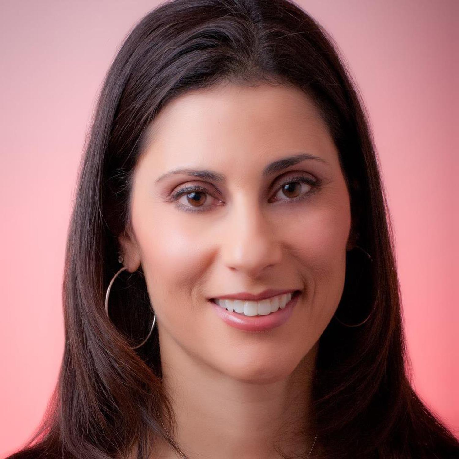 Natalie Yeadon: Women-led Company That Provides Virtual and Hybrid ...