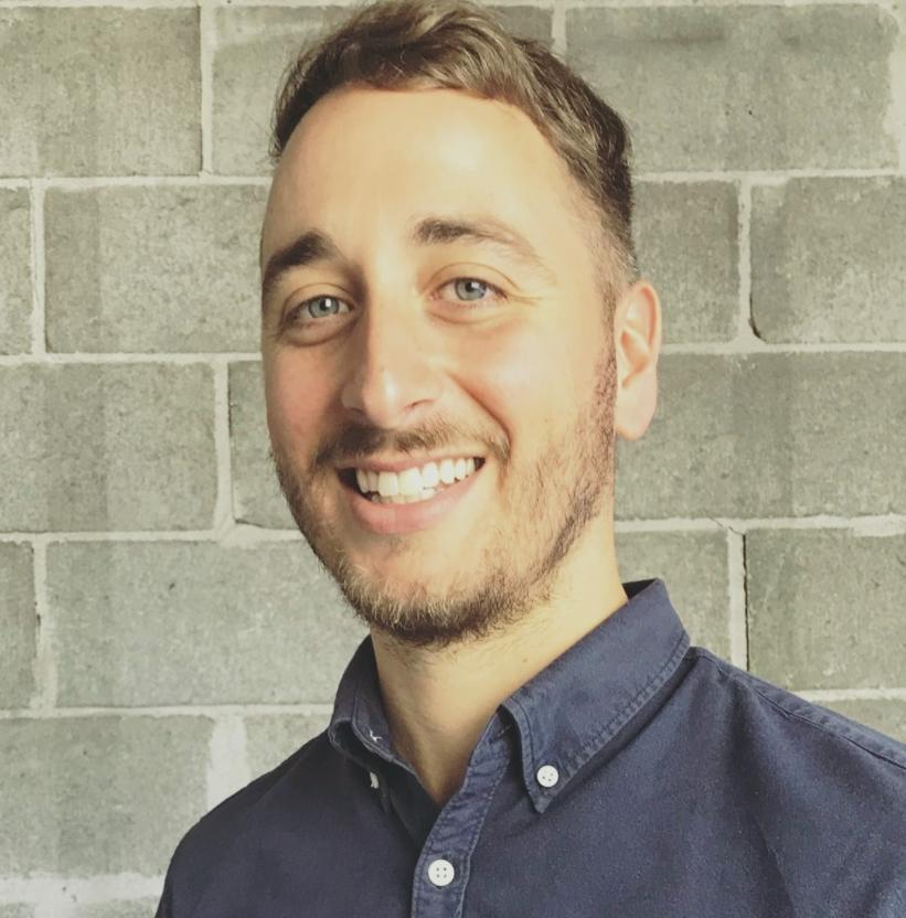 Jean-Christophe: Bringing Asynchronous One-to-Many Video Communication ...