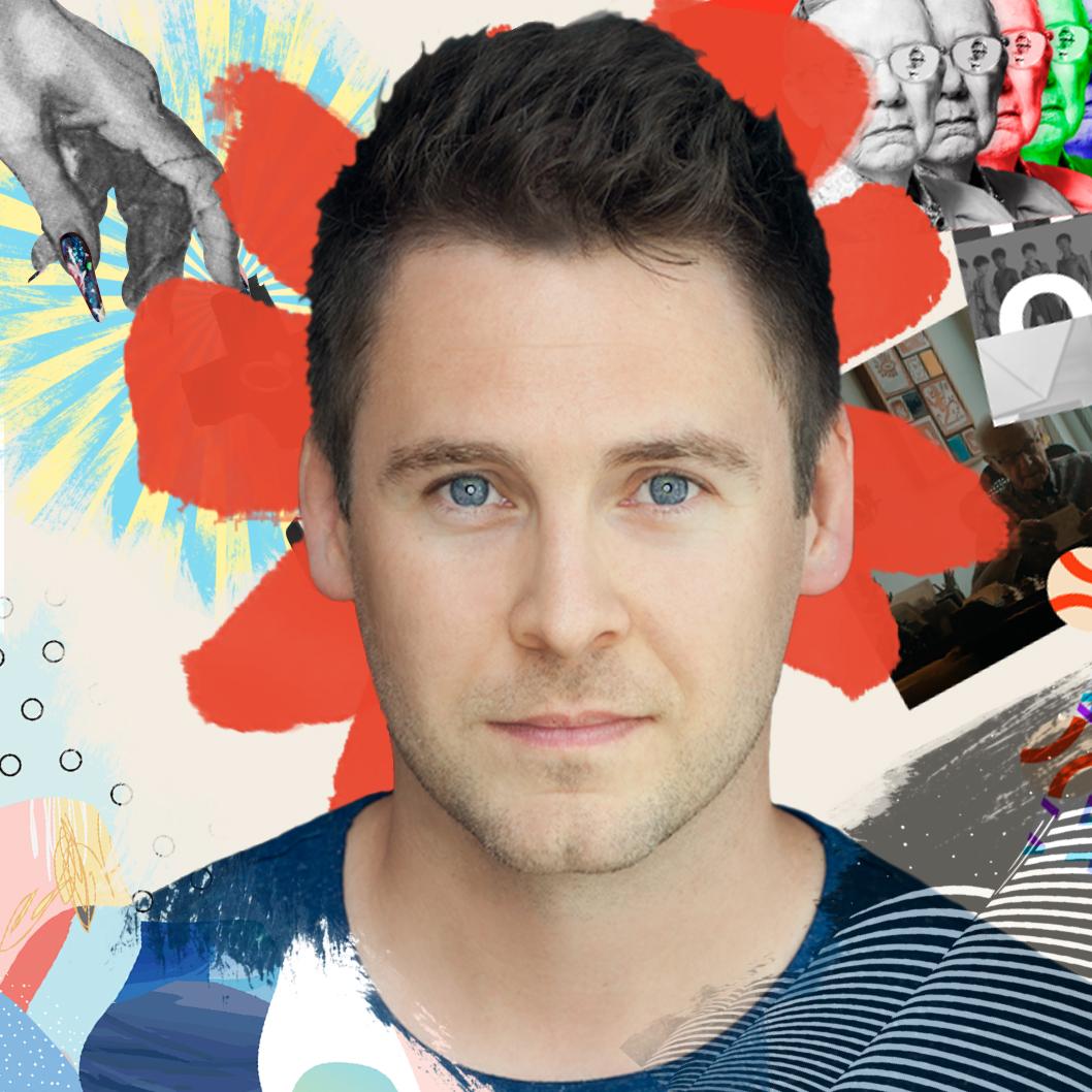 Tom Collver: Leading eComm Performance Agency for High-growth DTC ...