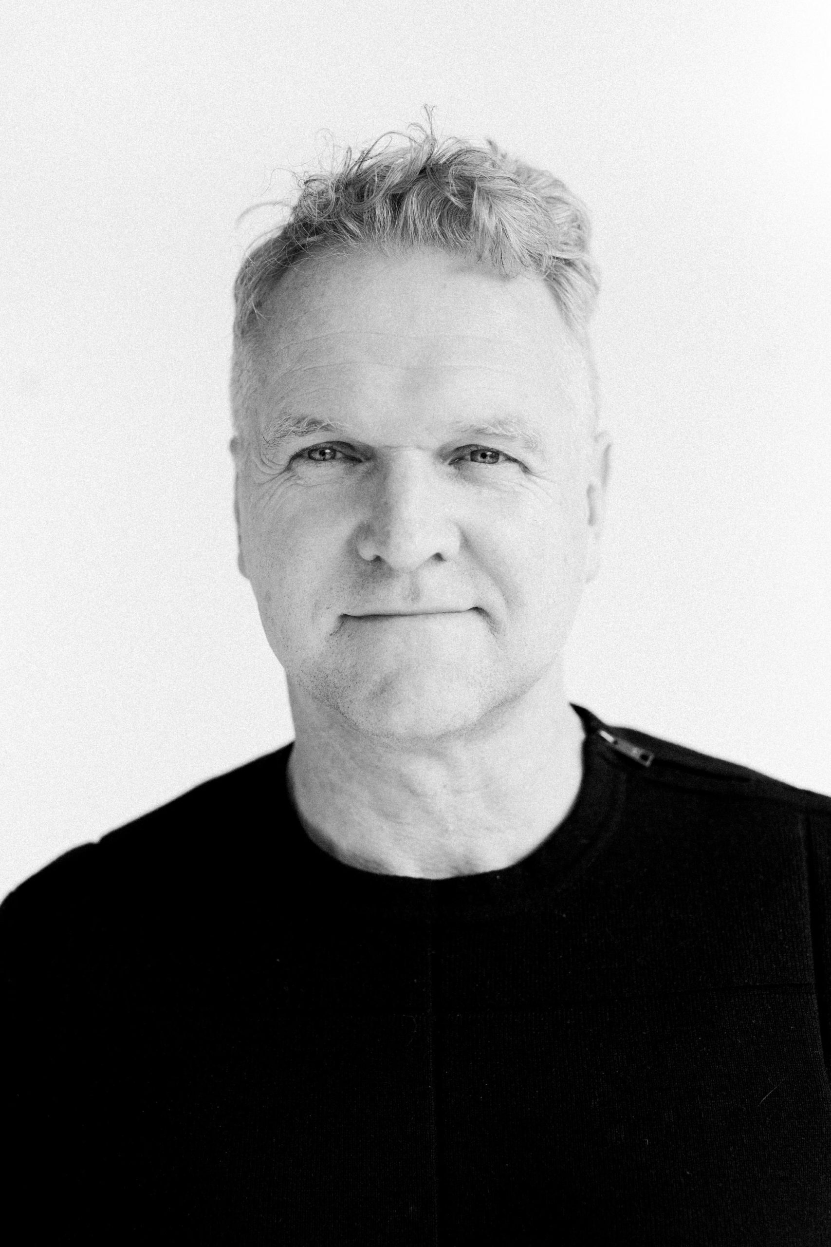 Ian Kent: Providing Affordable Housing Using Advanced Construction ...