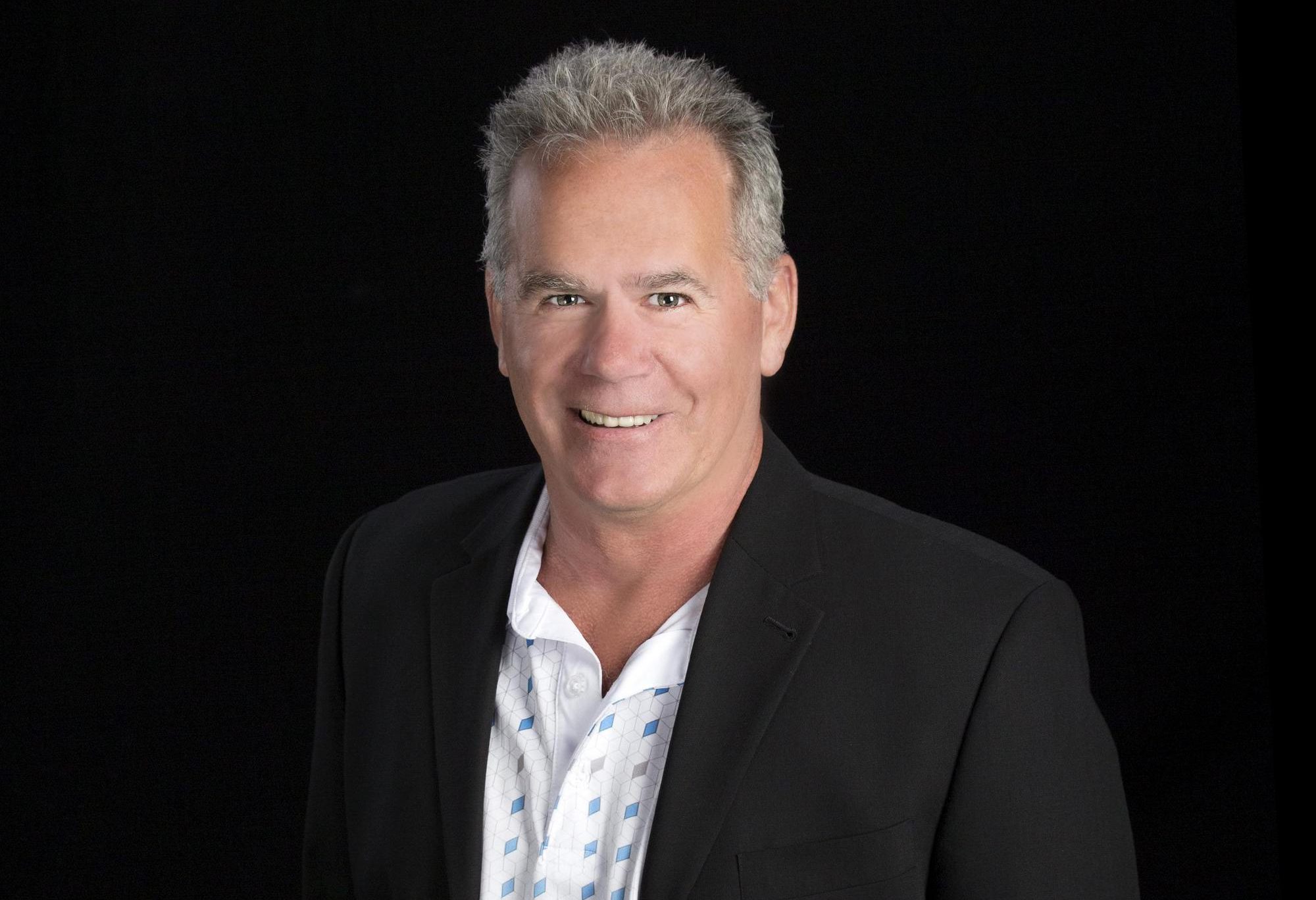 Brent Trenholm: Providing Pro-b Management Clients With Attainable ...