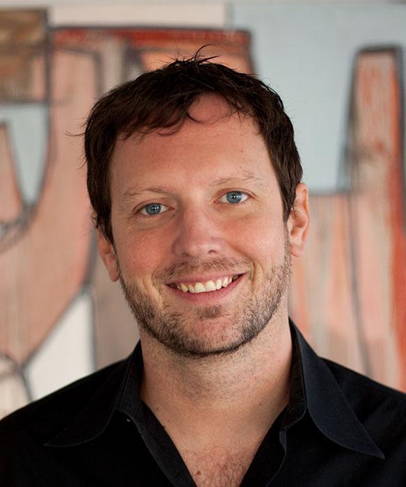 Jfry Craig: Deep Dives Into Data, Revenue, and Analytics - BestStartup ...
