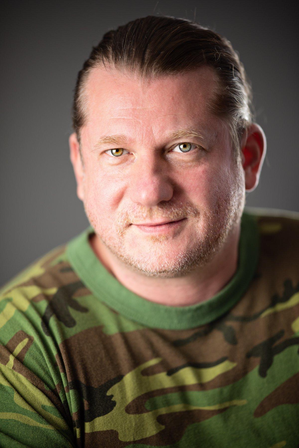 Scott Hundey: Helping Build Stronger Communities by Listening to Owners ...