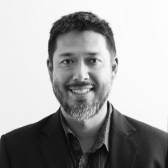 Toby Barazzuol: Customized, Earth-friendly Awards and Trophies To ...