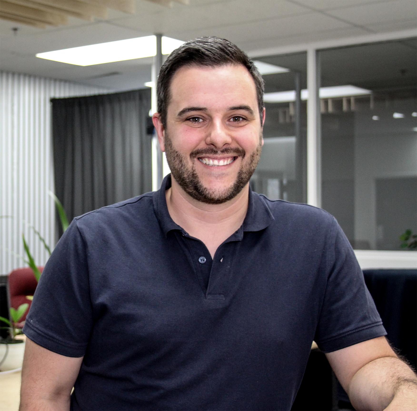 Jean-Philippe Sicard: Helps Startups Commercialize and Bring to Market ...