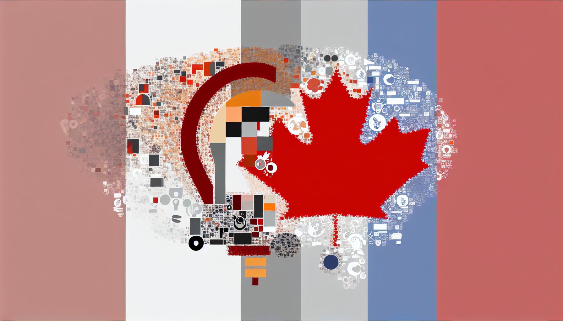Emerging Canadian Advertising Startups Transforming the Industry ...