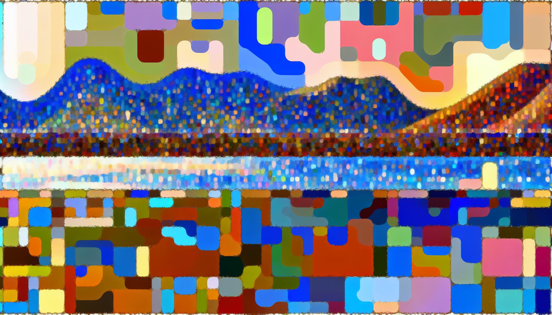 Ontario Art Startups: The Emerging Canadian Vanguard in Artistic ...