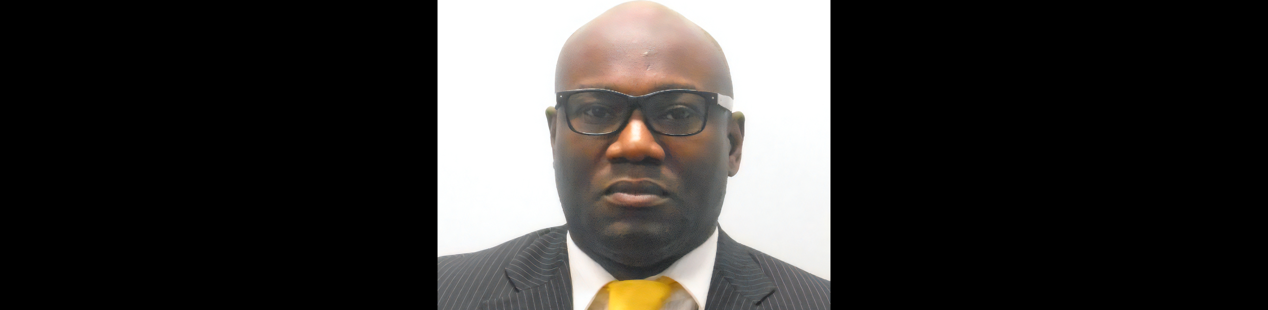 Aiteka Ukonga: Afrobeats Snacks addresses the gap in the market for ...