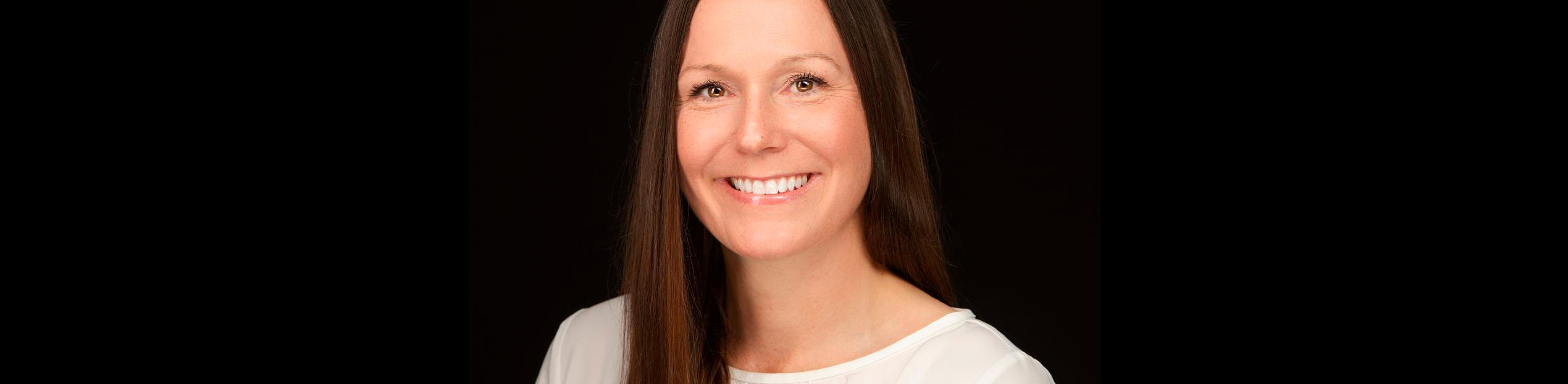 Tracy Lewis: We strive to make the shopper experience a positive one ...