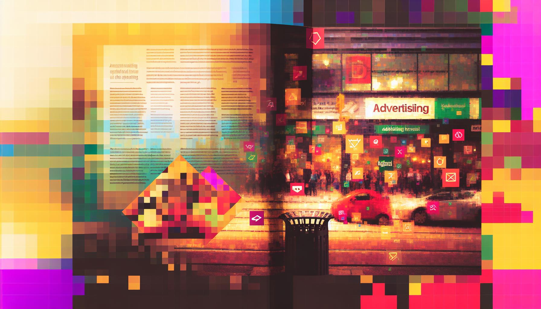 Top Toronto-Based Advertising Startups Shaping Canada's Vibrant ...