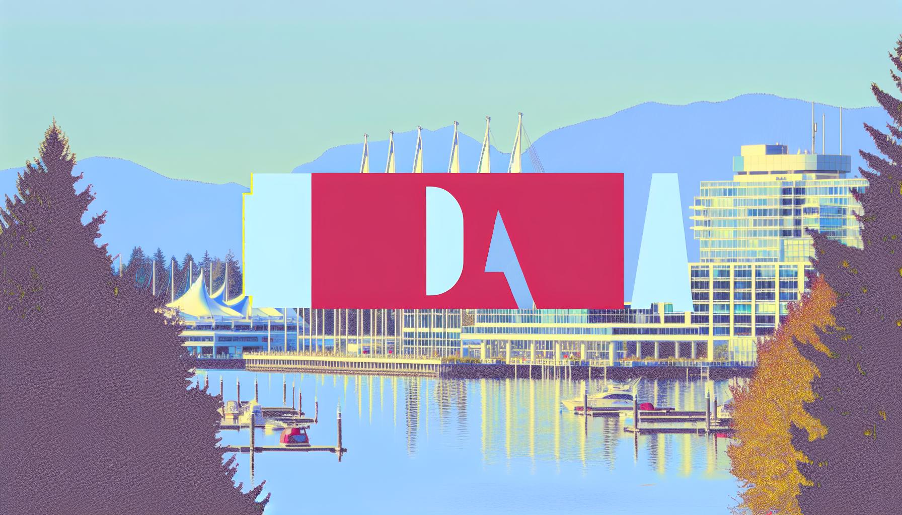 Emerging Vancouver-Based Advertising Startups Transforming Canada's ...