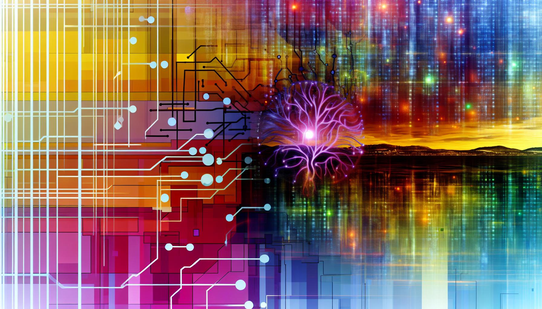 Quebec's Pioneering AI Startups: Innovators Driving Canada's Tech ...