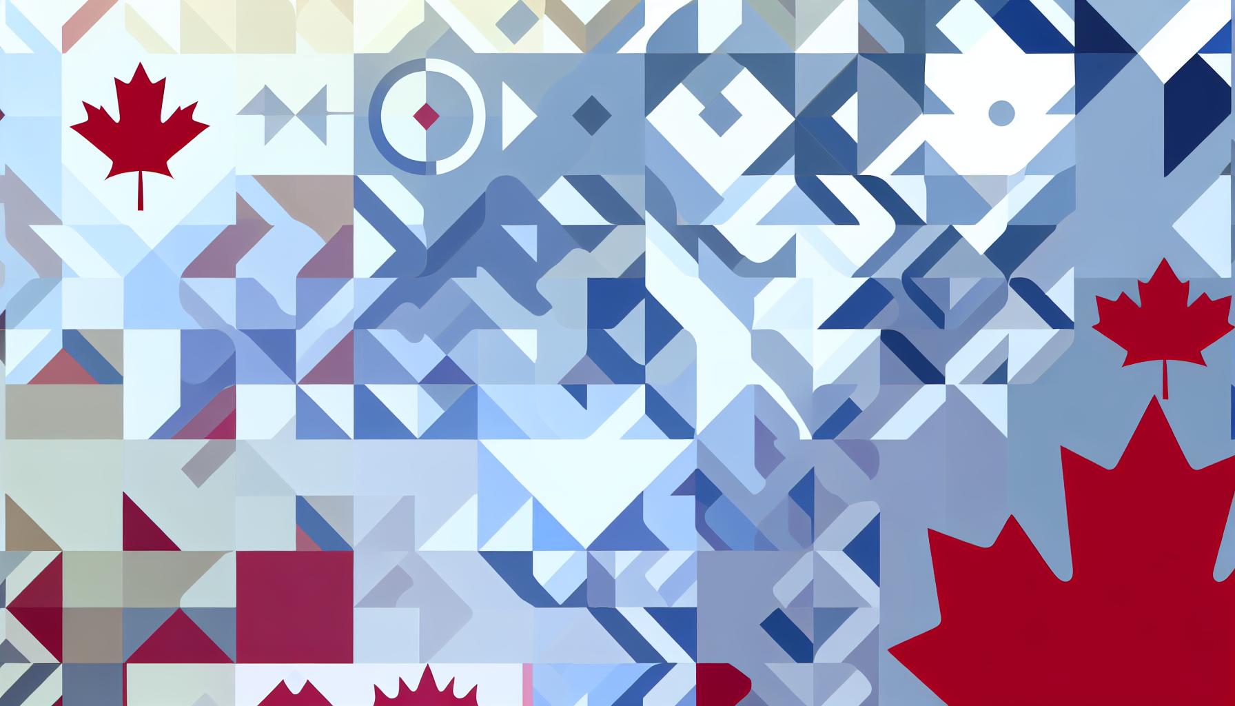 Exploring Asset Management Innovators: Rising Canadian Startups ...