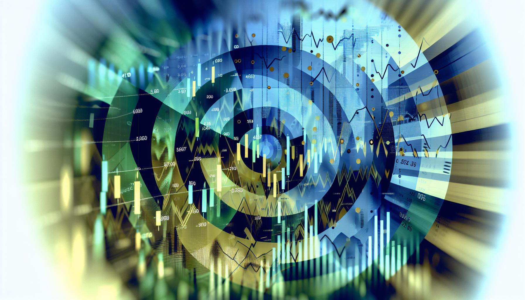 Ontario's Emerging Asset Management Startups Elevating Canada's ...