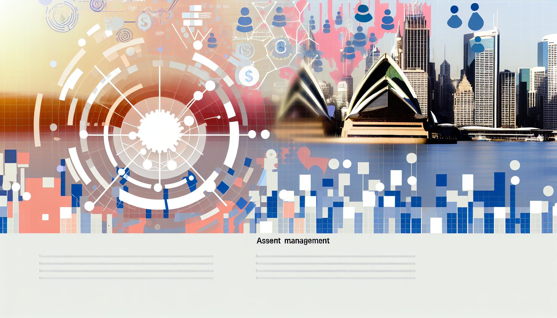 Revolutionizing Asset Management: Canadian Startups Thriving in Sydney ...