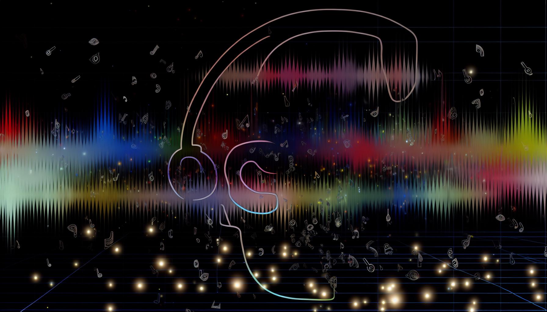Spotlight on Canadian Audio Startups Revolutionising Industry Landscape ...