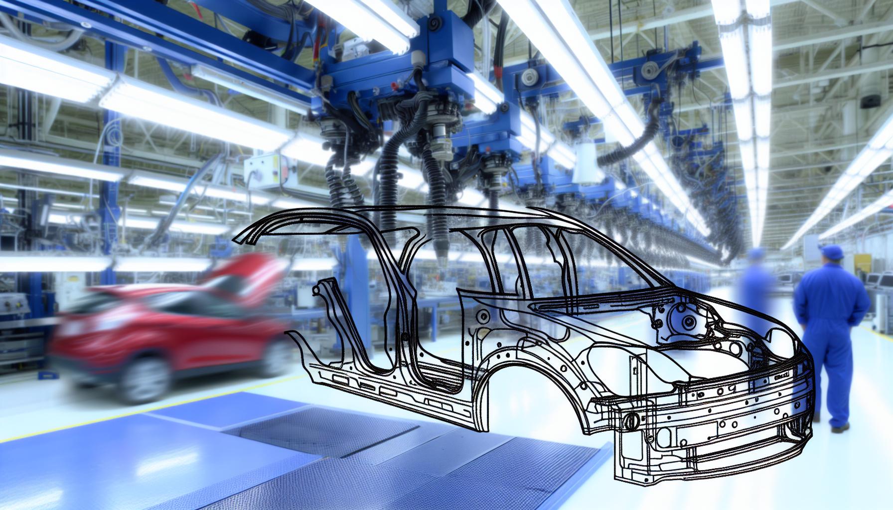 Ontario's Innovative Automotive Startups Reshaping Canada's Auto ...