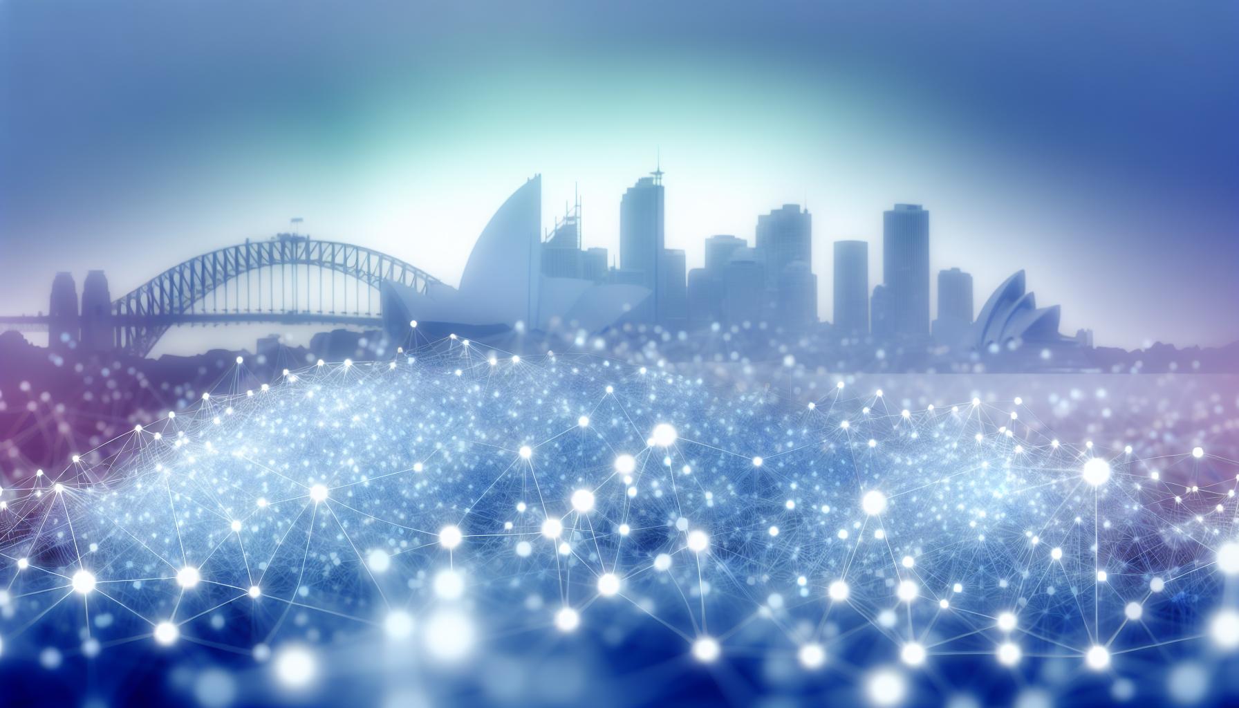 Canadian Big Data Startups Thriving From Their Sydney Headquarters ...