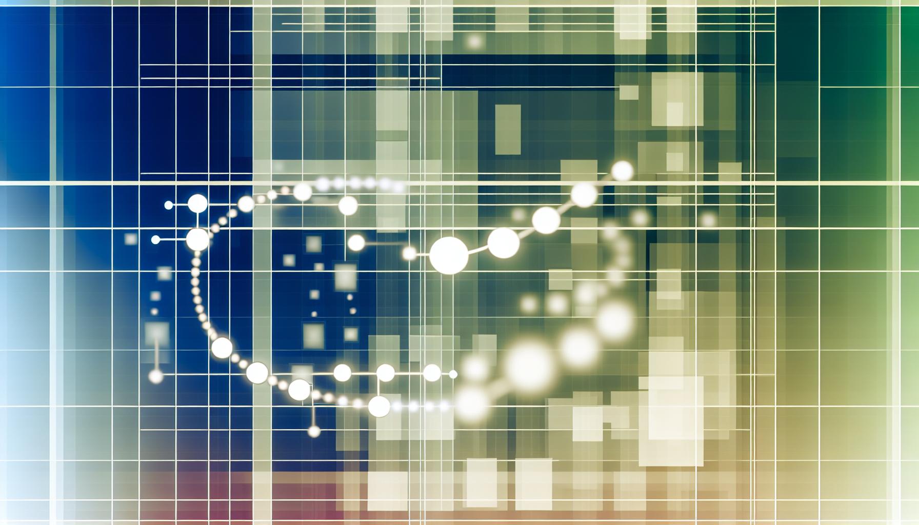 Toronto's Rising Big Data Startups Shaping Canada's Technological ...