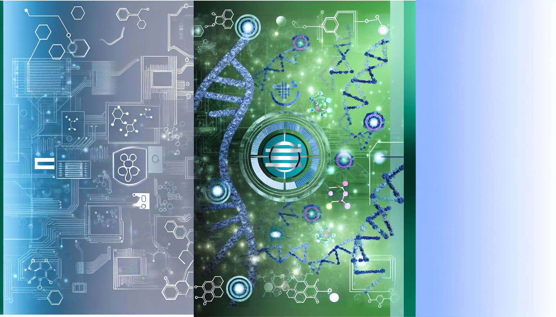 Cambridge Biotech Startups: Canadian Innovations in Biological ...