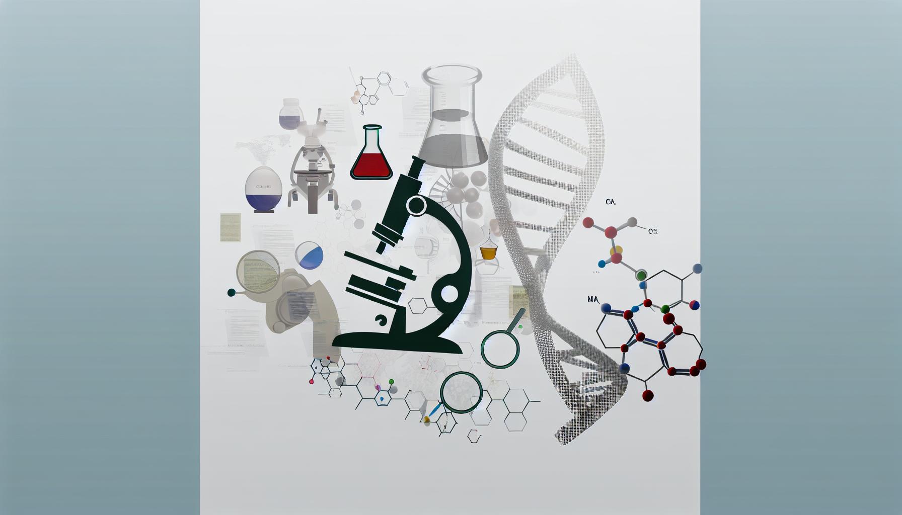 Quebec's Rising Biotech Startups Revolutionizing Canada's Healthcare ...