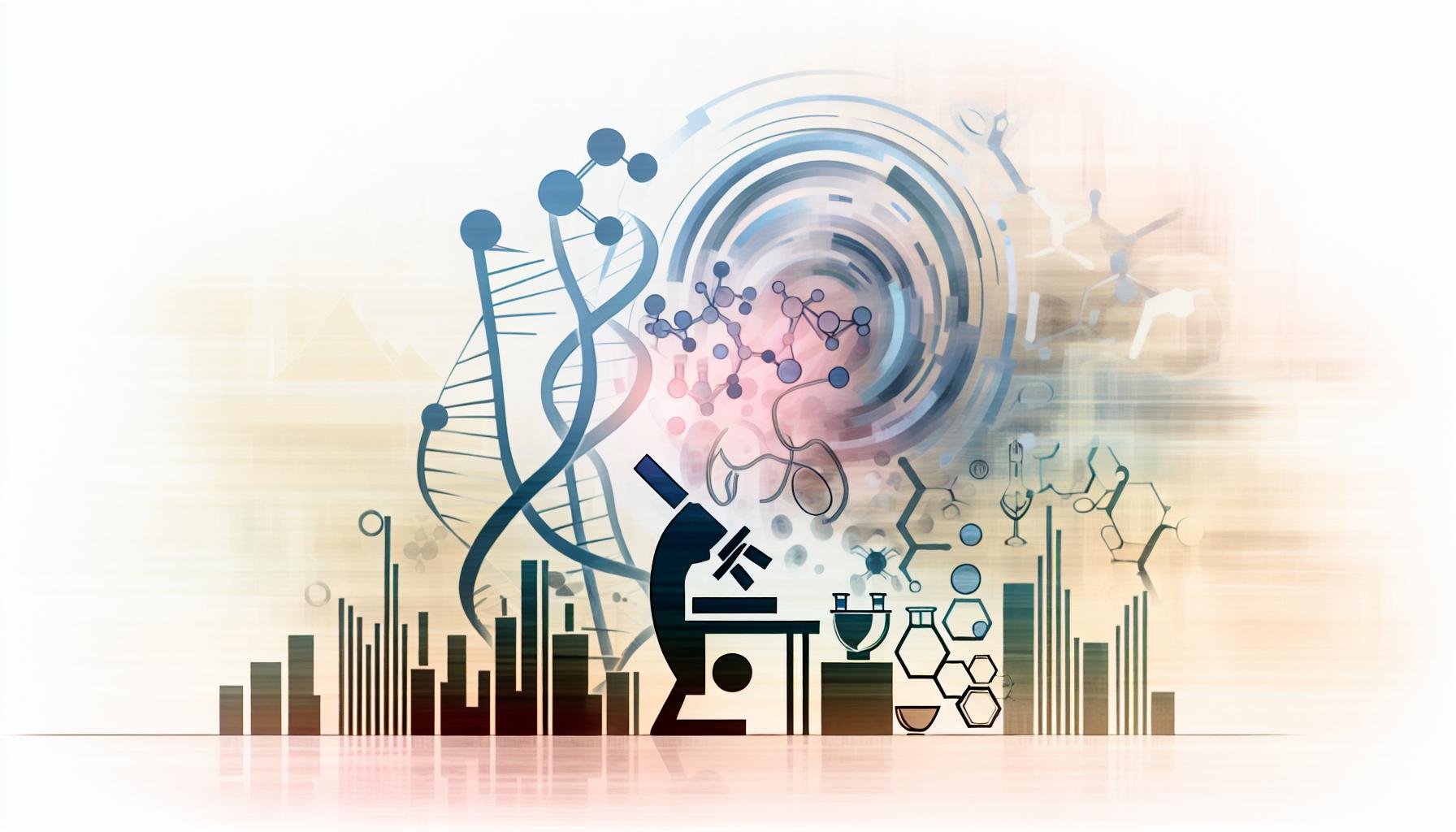 Emerging Biotech Startups Transforming Toronto's Science Scene ...