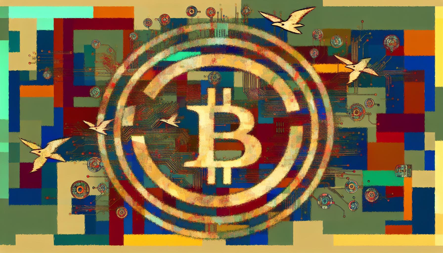 Ontario's Newest Bitcoin Startups: Showcasing Canadian Cryptocurrency ...