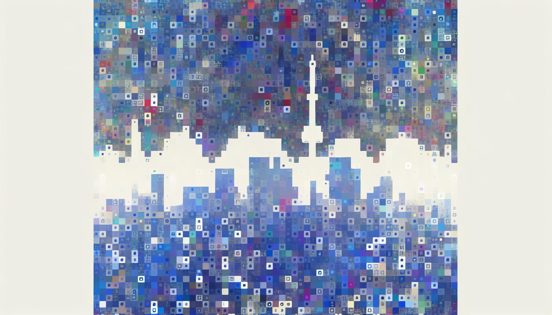 Emerging Toronto-Based Blockchain Startups Reshaping Canada's Tech ...