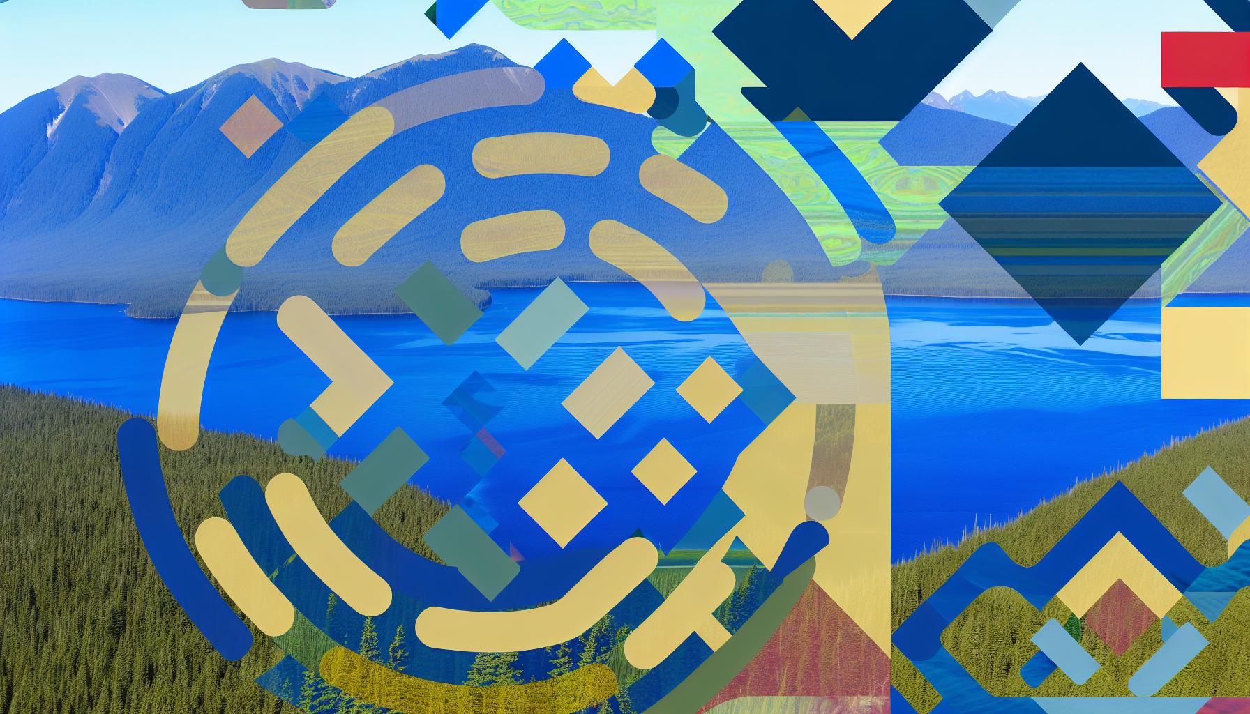 Emerging Business Development Startups Thriving in British Columbia ...