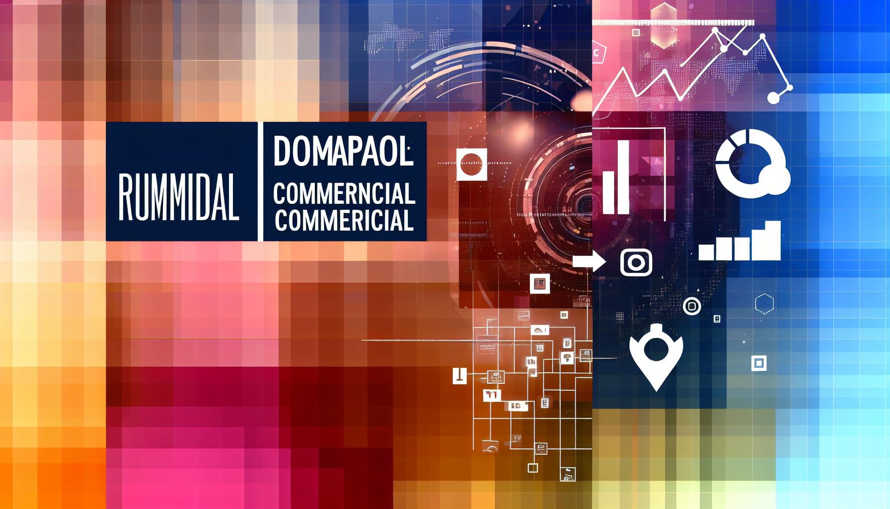 Ontario's Rising Commercial Startups: A Spotlight on Canadian ...