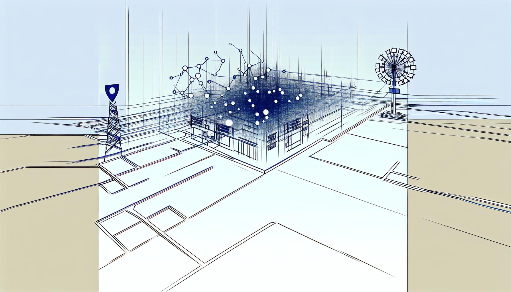 Exploring London-based Canadian Startups revolutionizing Communications ...