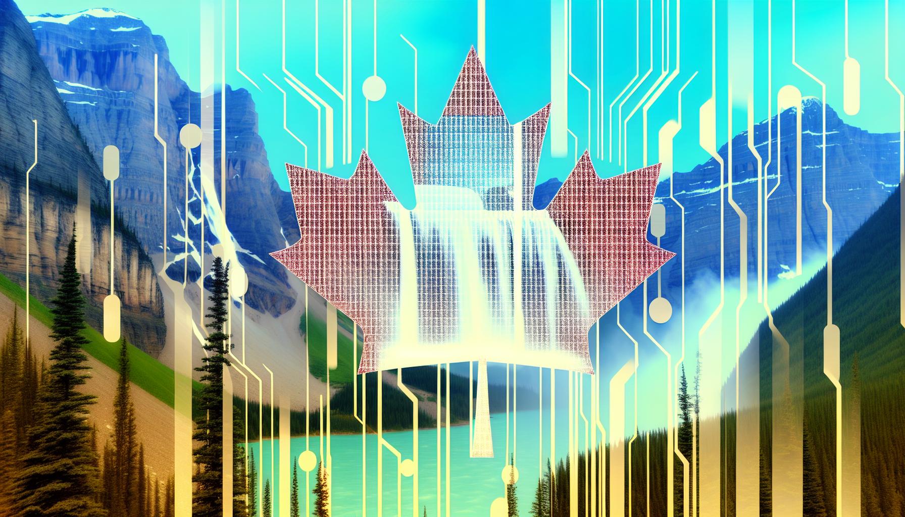 Spotlight on Emerging Canadian Computer Industry Startups ...