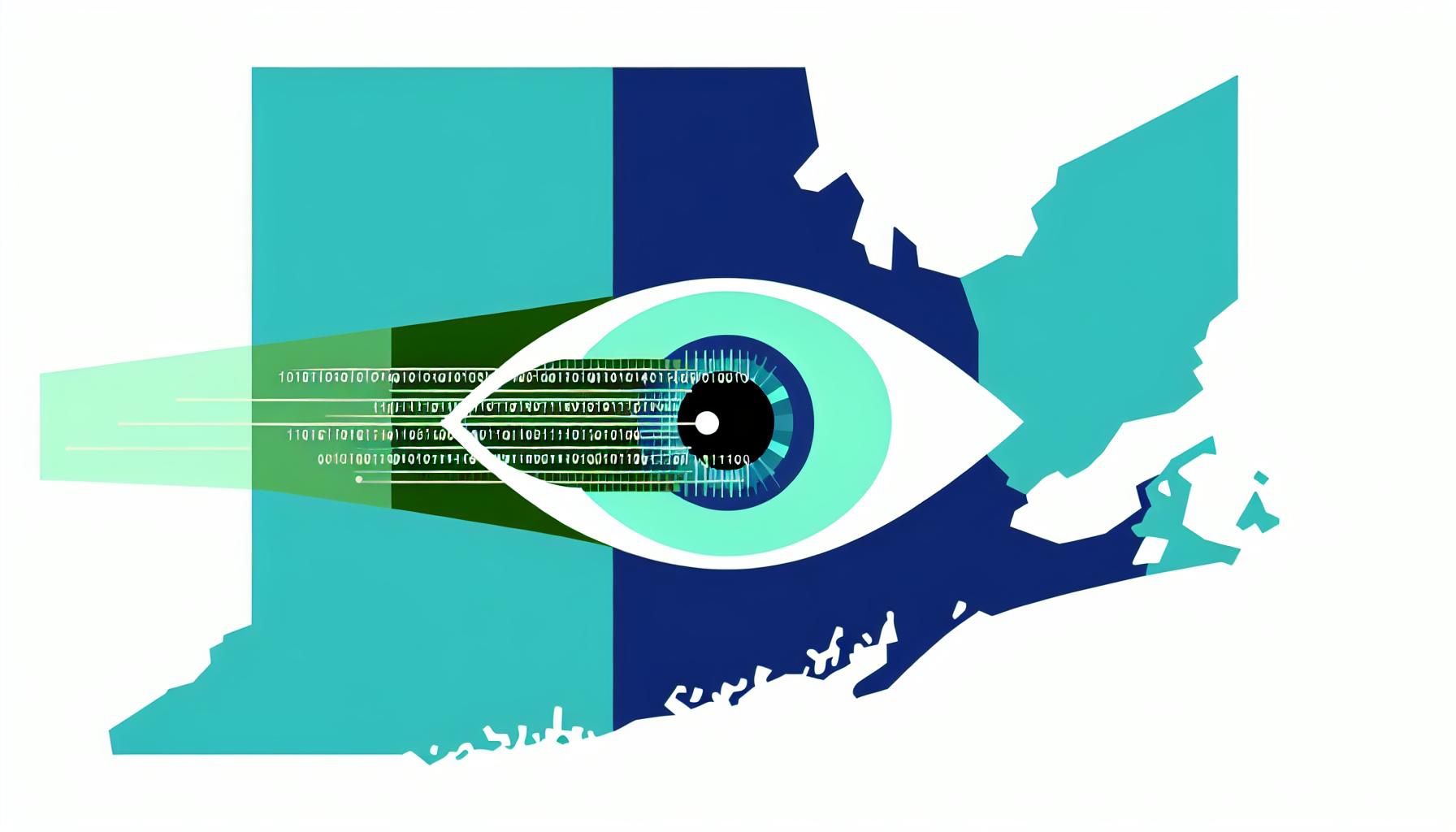 Discover Ontario's Innovative Computer Vision Startups: The Canadian ...