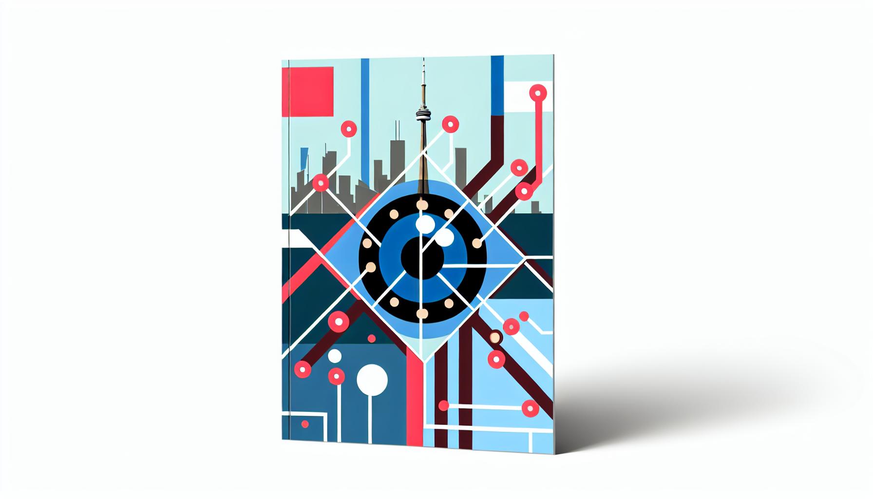 Spotlight on Toronto's Innovative Computer Vision Startups in Canada ...