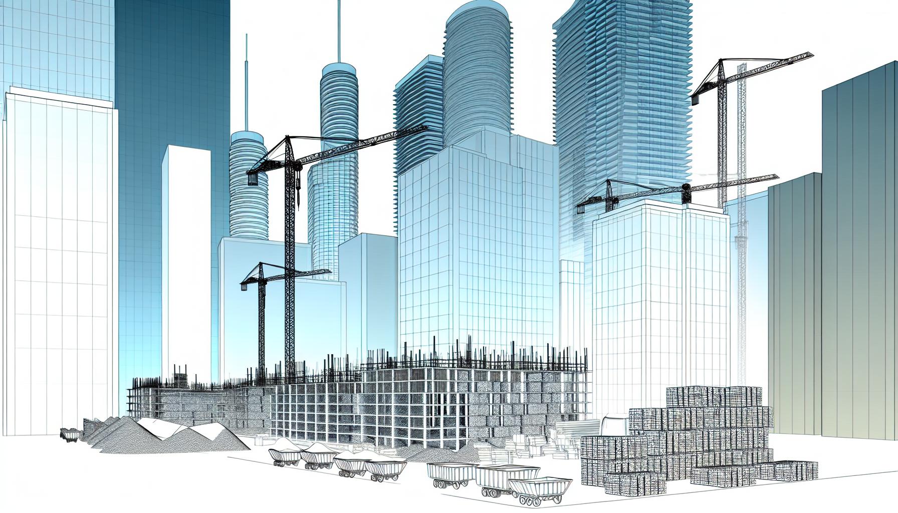 Toronto's Trailblazing Startups Revolutionizing the Canadian ...