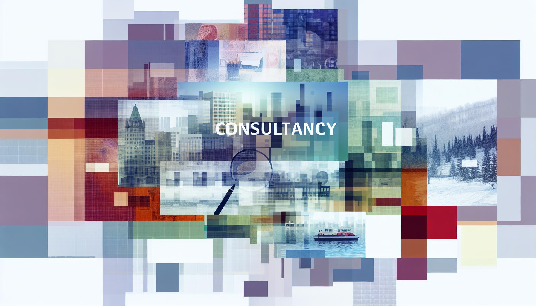 Quebec's Innovative Consulting Startups Revolutionizing Canadian ...