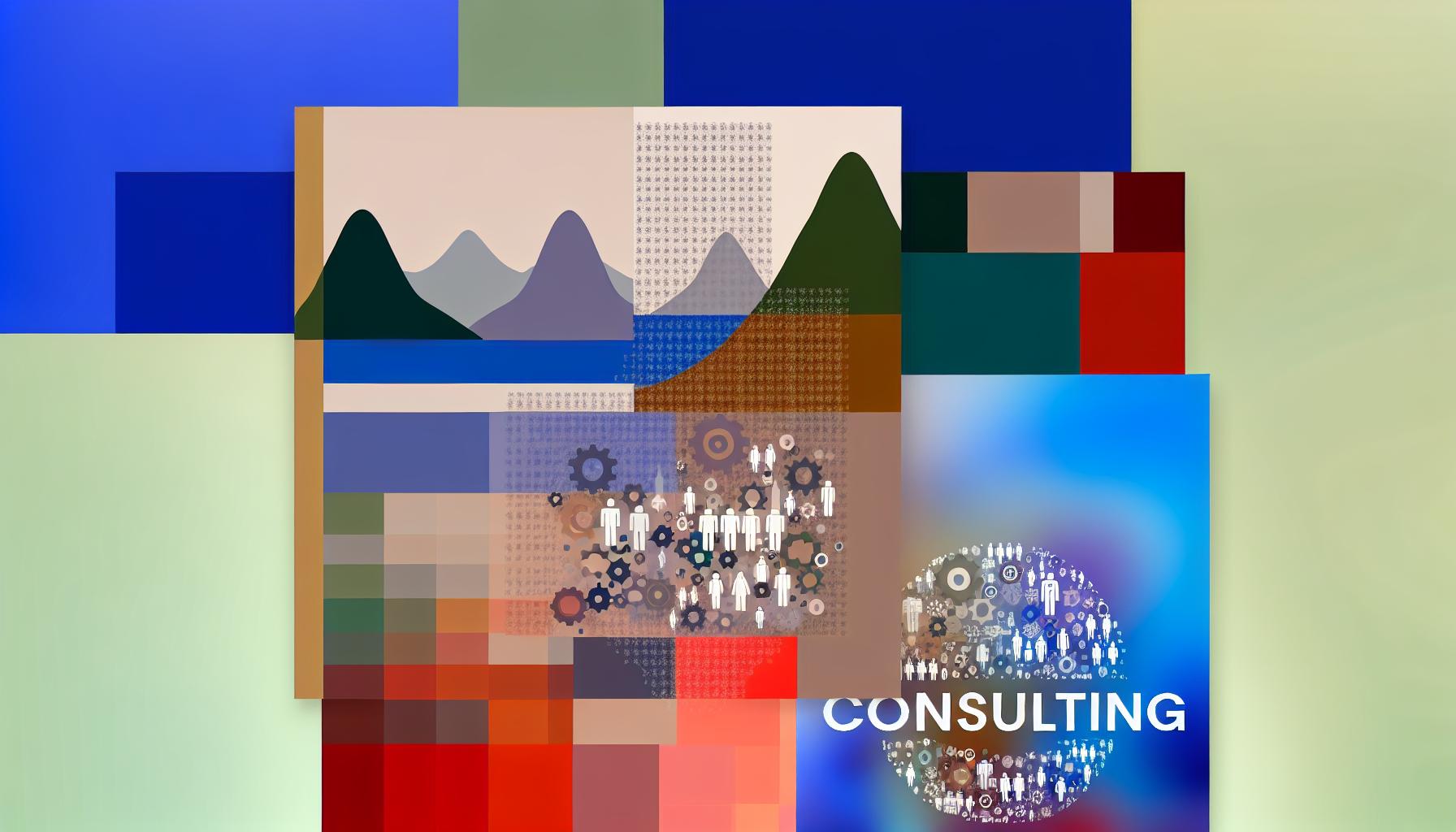 Vancouver's Pioneering Consulting Startups: Canada's Innovations in ...