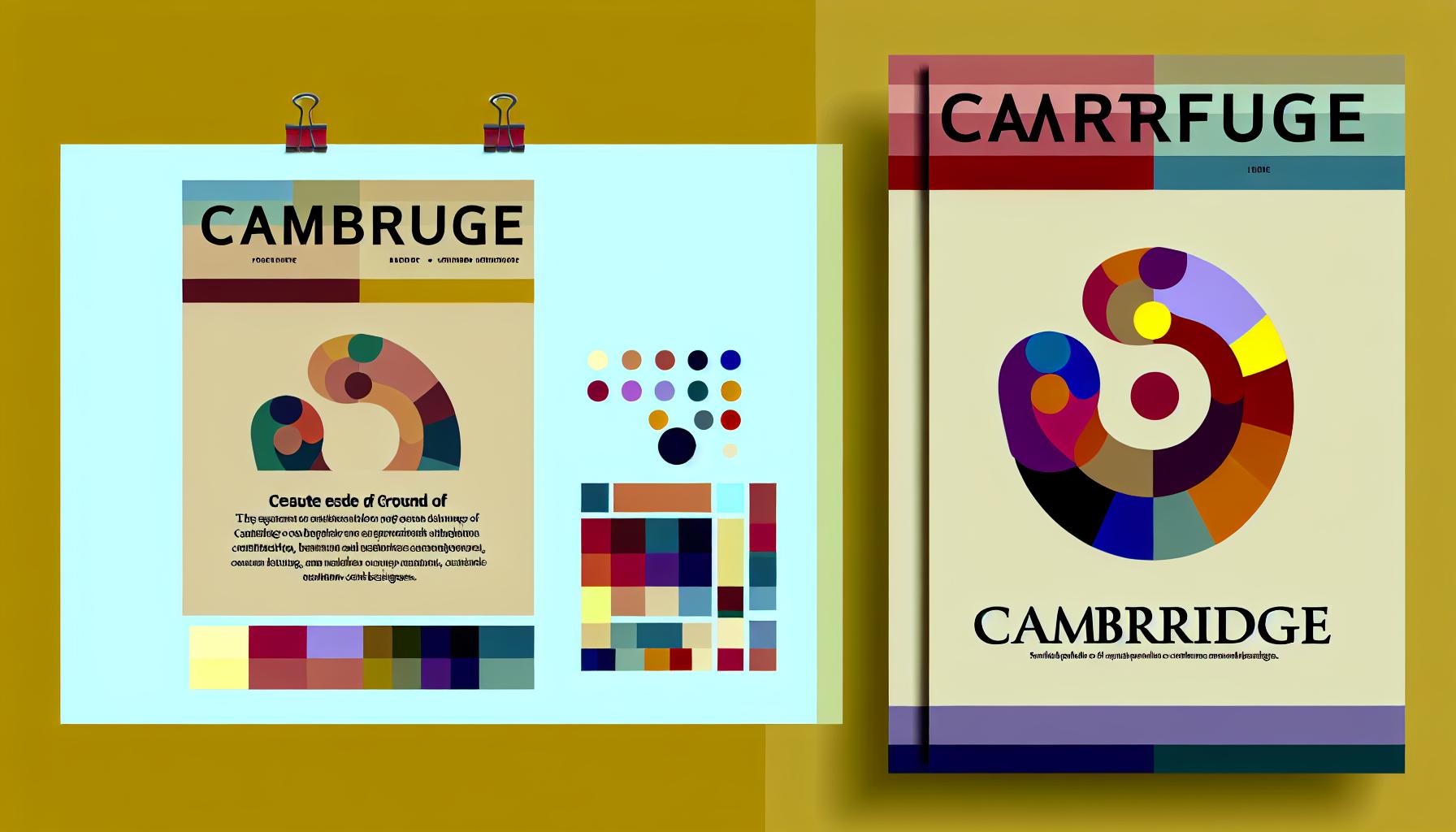 Exploring Cambridge-Based Canadian Startups Revolutionizing the ...