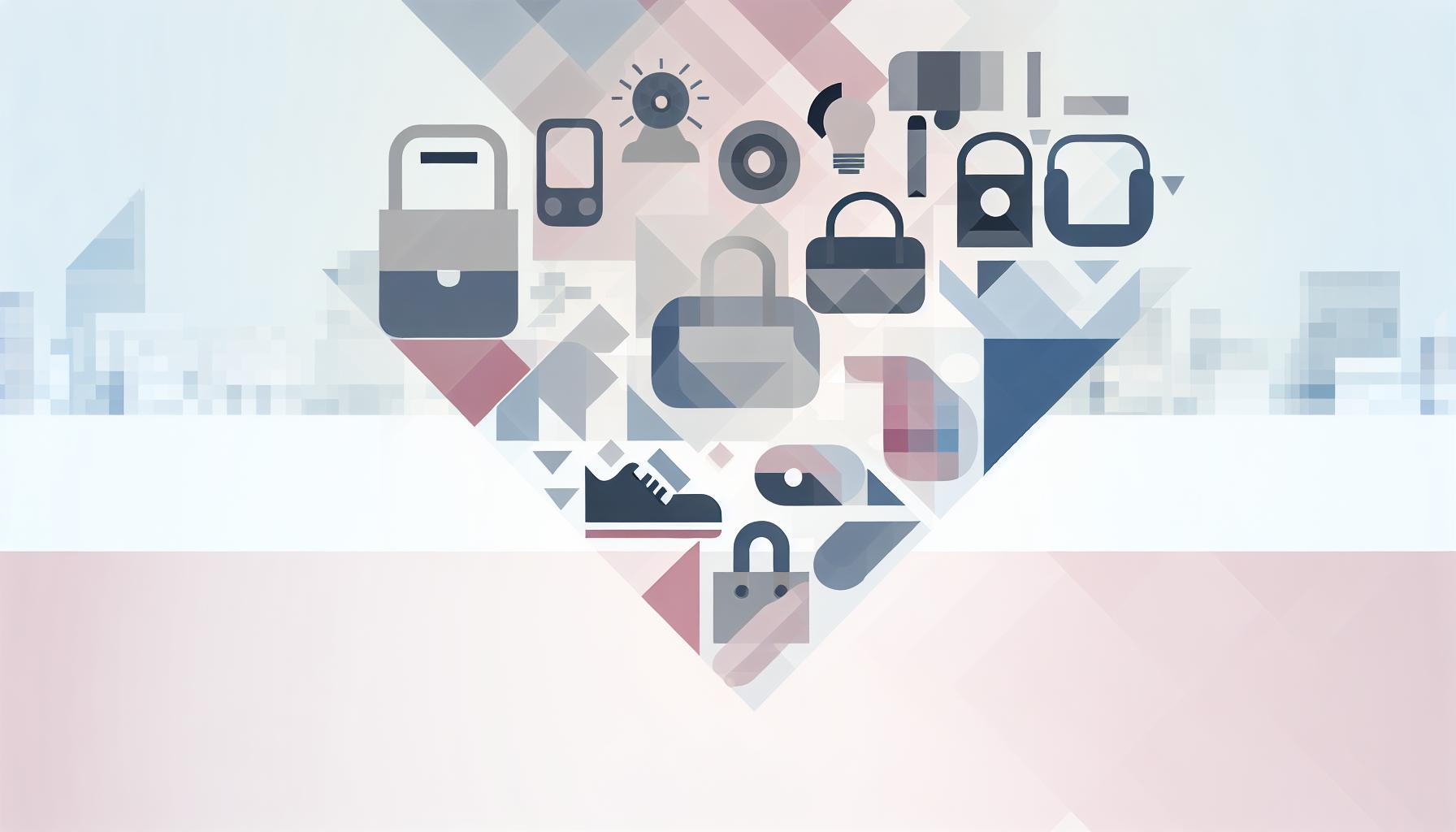 Exploring Calgary's Emerging Consumer Goods Startups: Canada's Rising ...