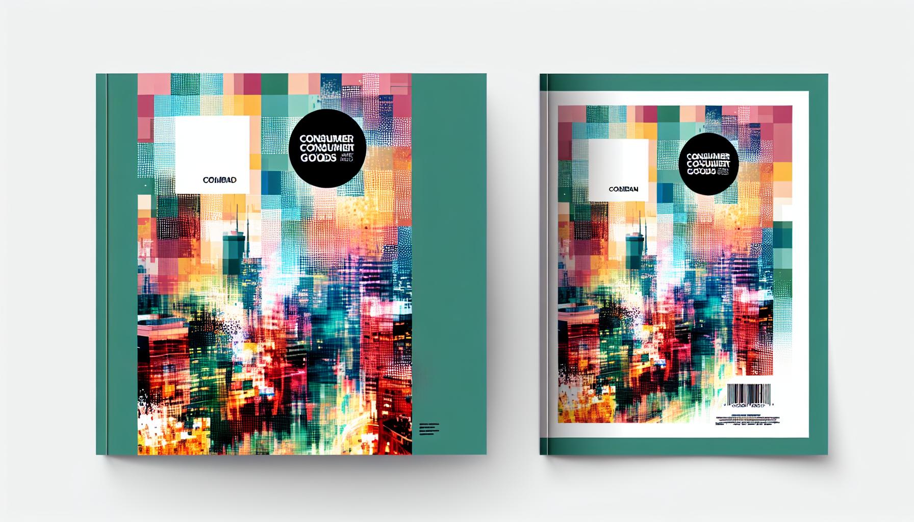 Exploring Toronto's Thriving Consumer Goods Startups: Canada's New Wave ...