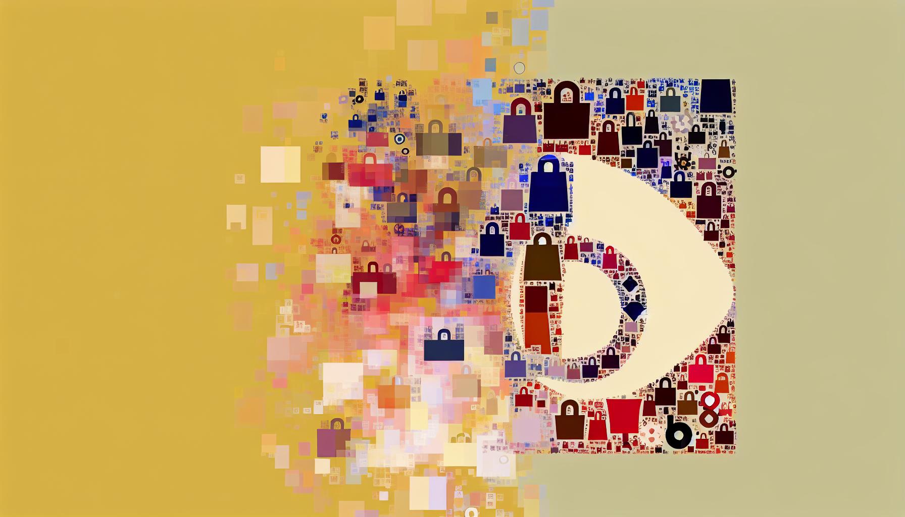 Quebec's Noteworthy Consumer Industry Startups Elevating Canadian ...