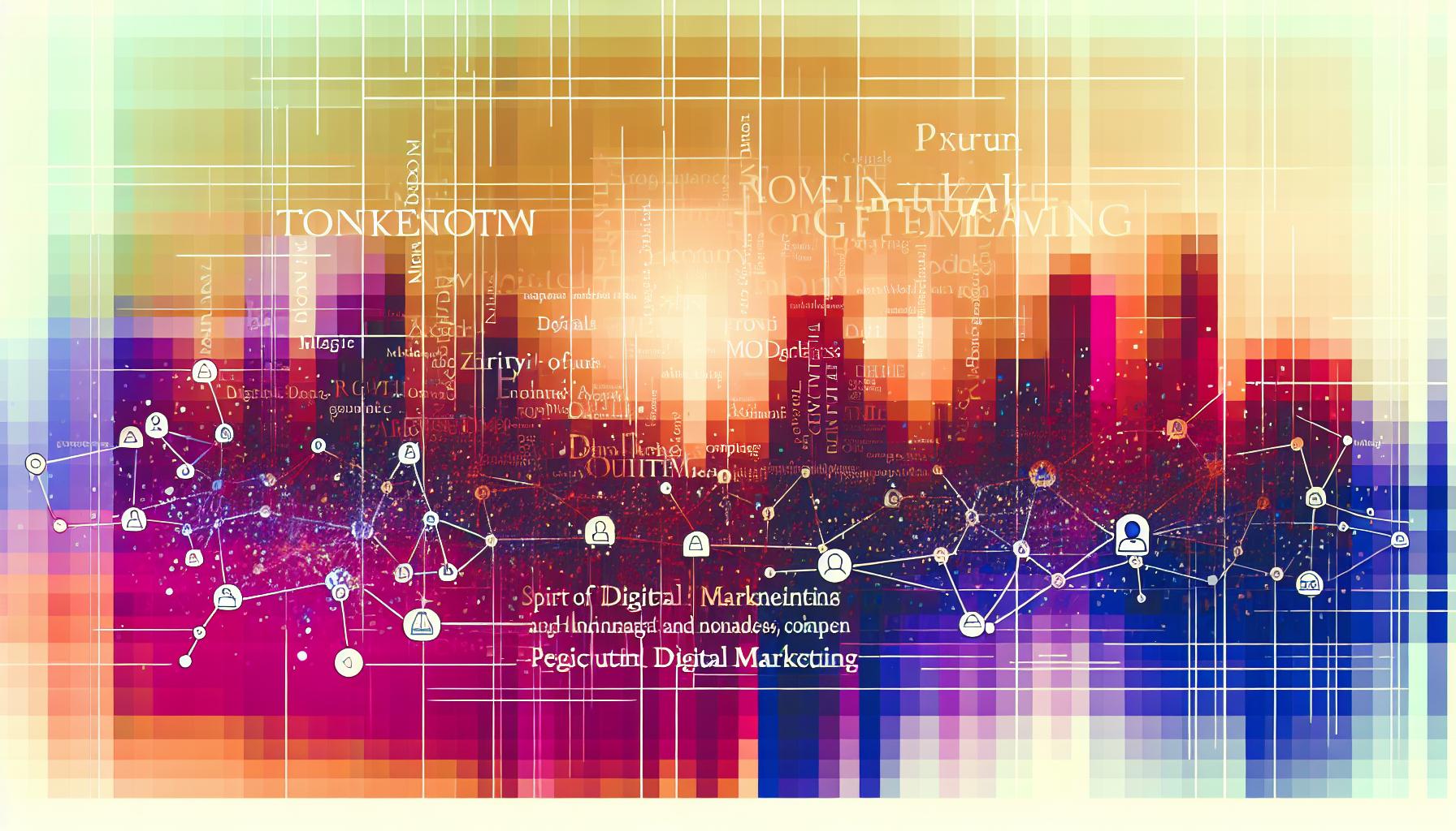 Exploring Toronto's Pioneering Digital Marketing Startups: A Canadian ...