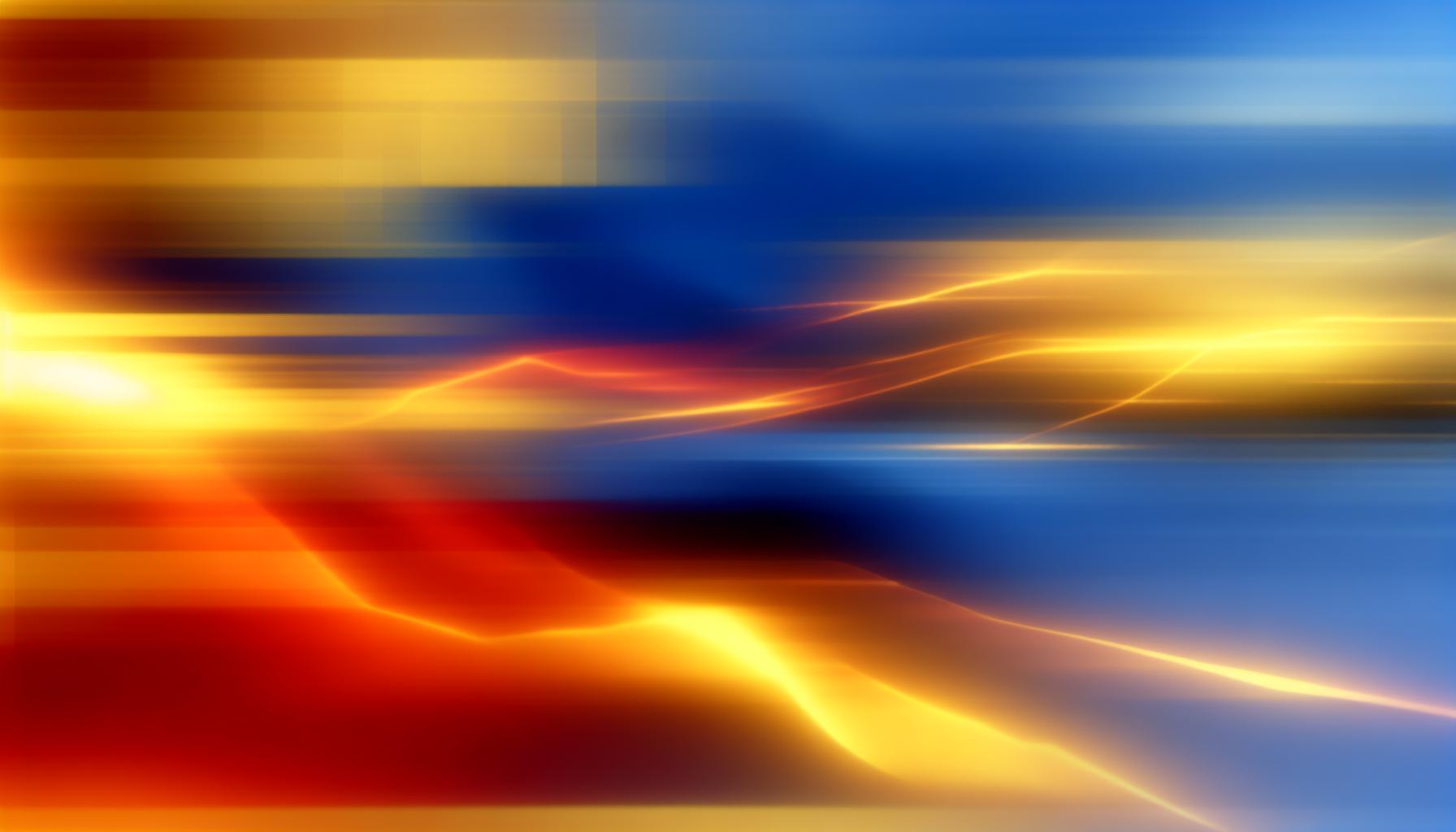 Emerging Calgary-Based Energy Startups Revolutionizing Canada's ...