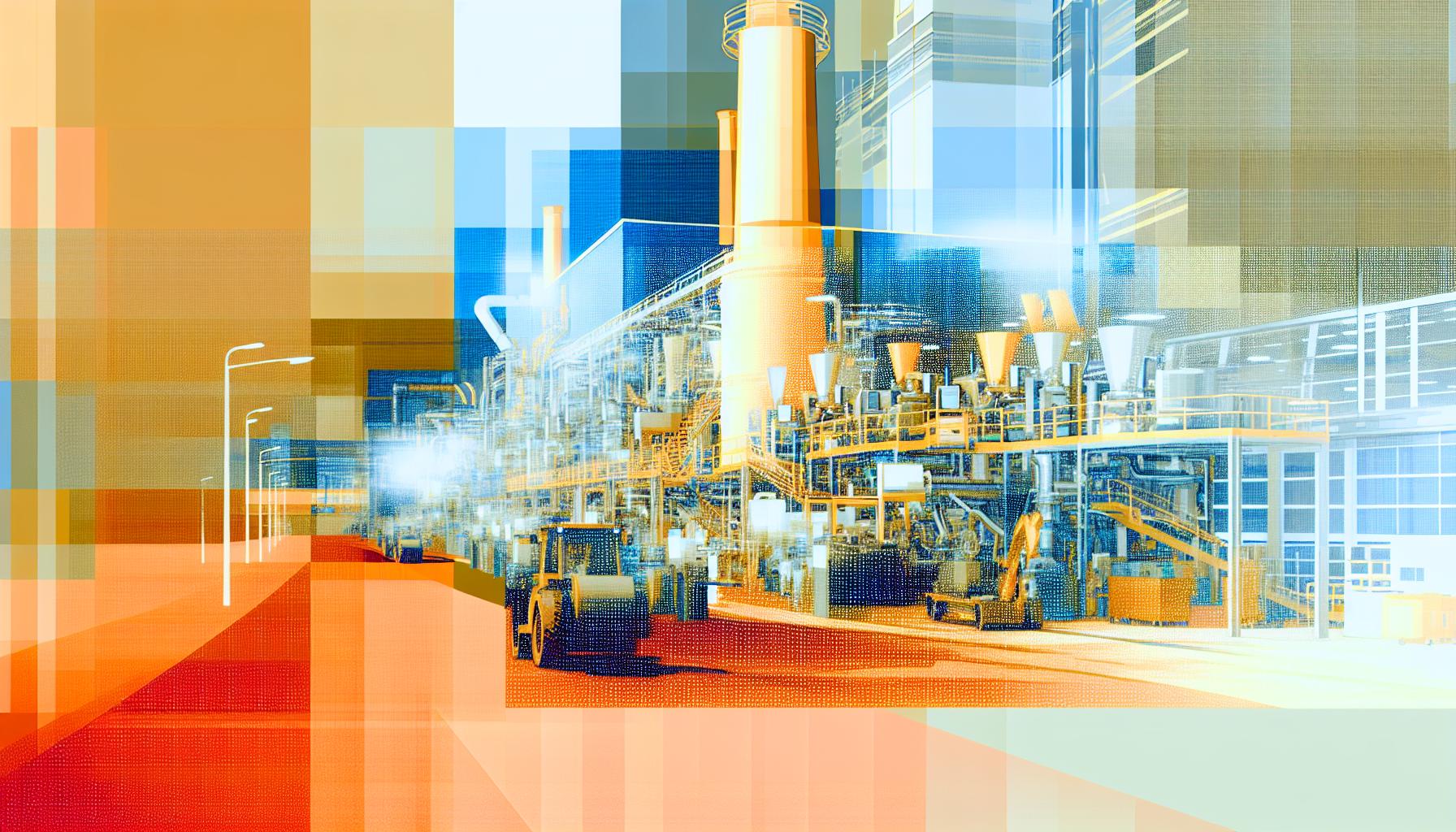 Calgary's Innovative Manufacturing Startups Shaping Canadian Industrial ...