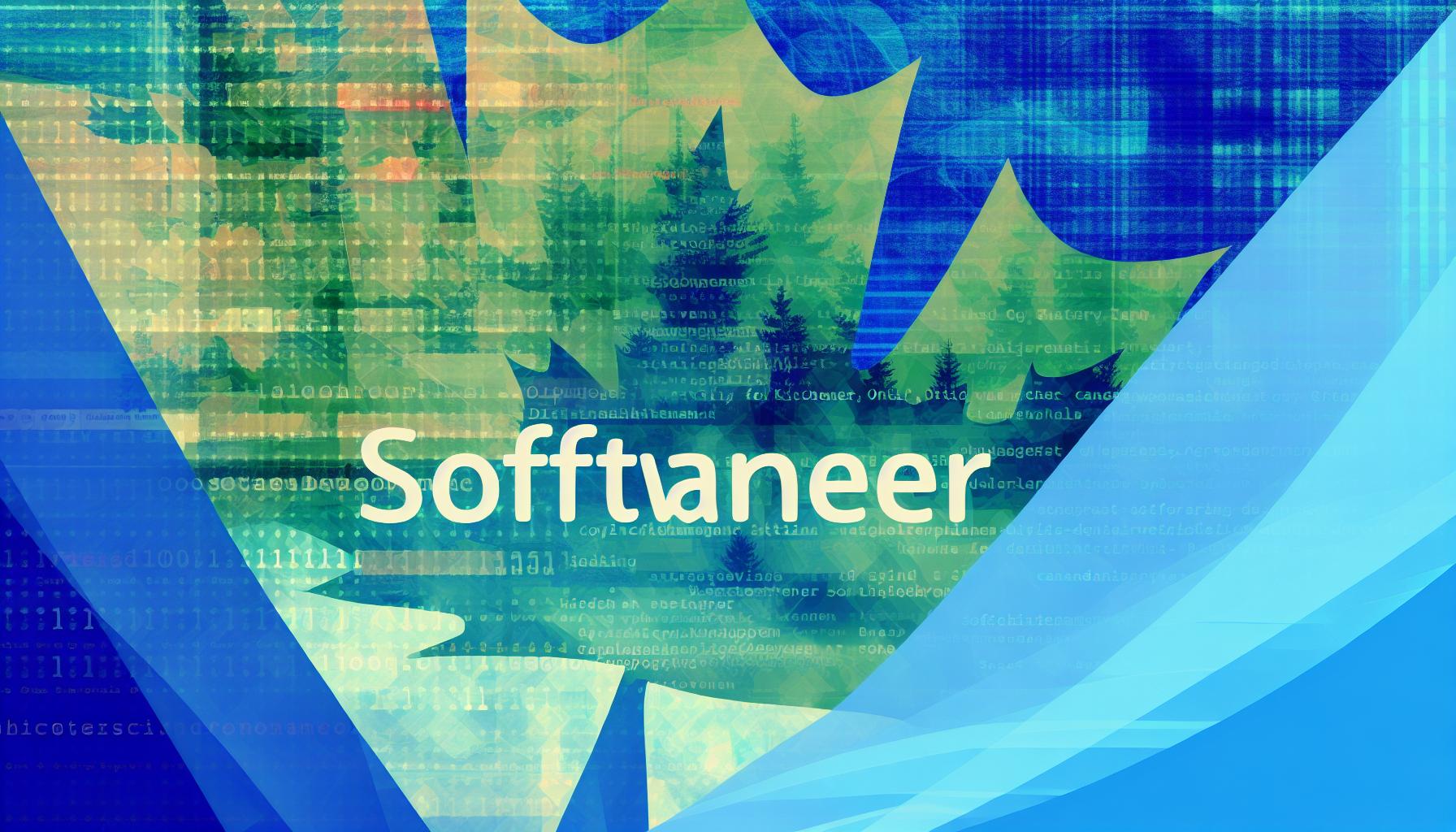 Spotlight on Kitchener-Based Canadian Software Startups Making Industry ...